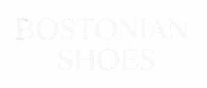 Bostonian Dress Shoes – Men's Classics & Flexlite Footwear
