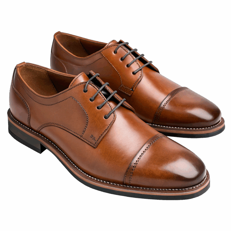 Bostonian Shoes Official Website – Luxury Shoes for Every Man